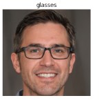 Yolo sample train Object Detection Dataset and Pre-Trained Model by YOLOv8