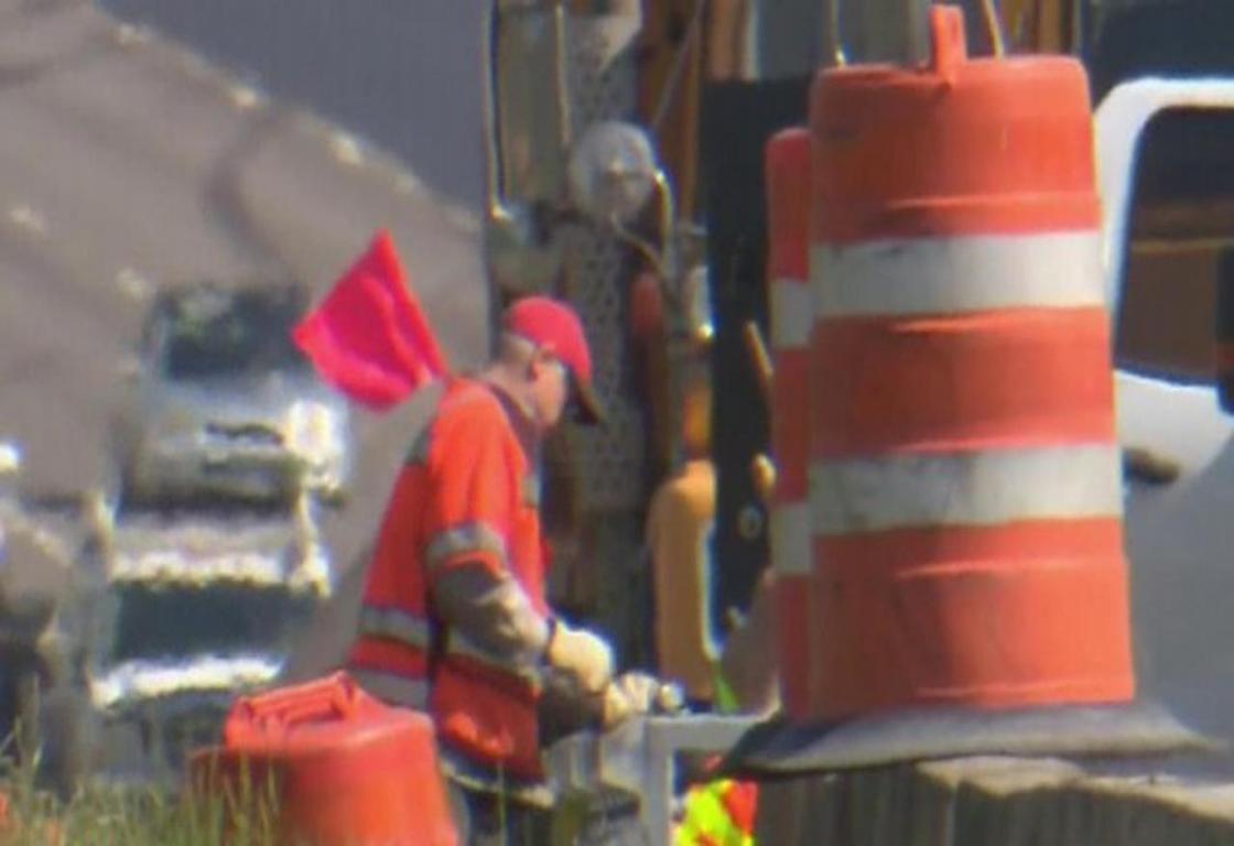 Temp Proj Object Detection Dataset By Autodriveinvitedmyself