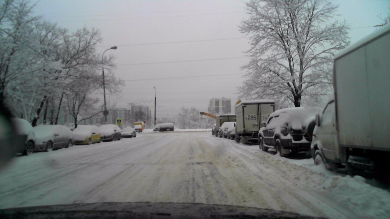 Objects (objects-9if00) - Roboflow Universe