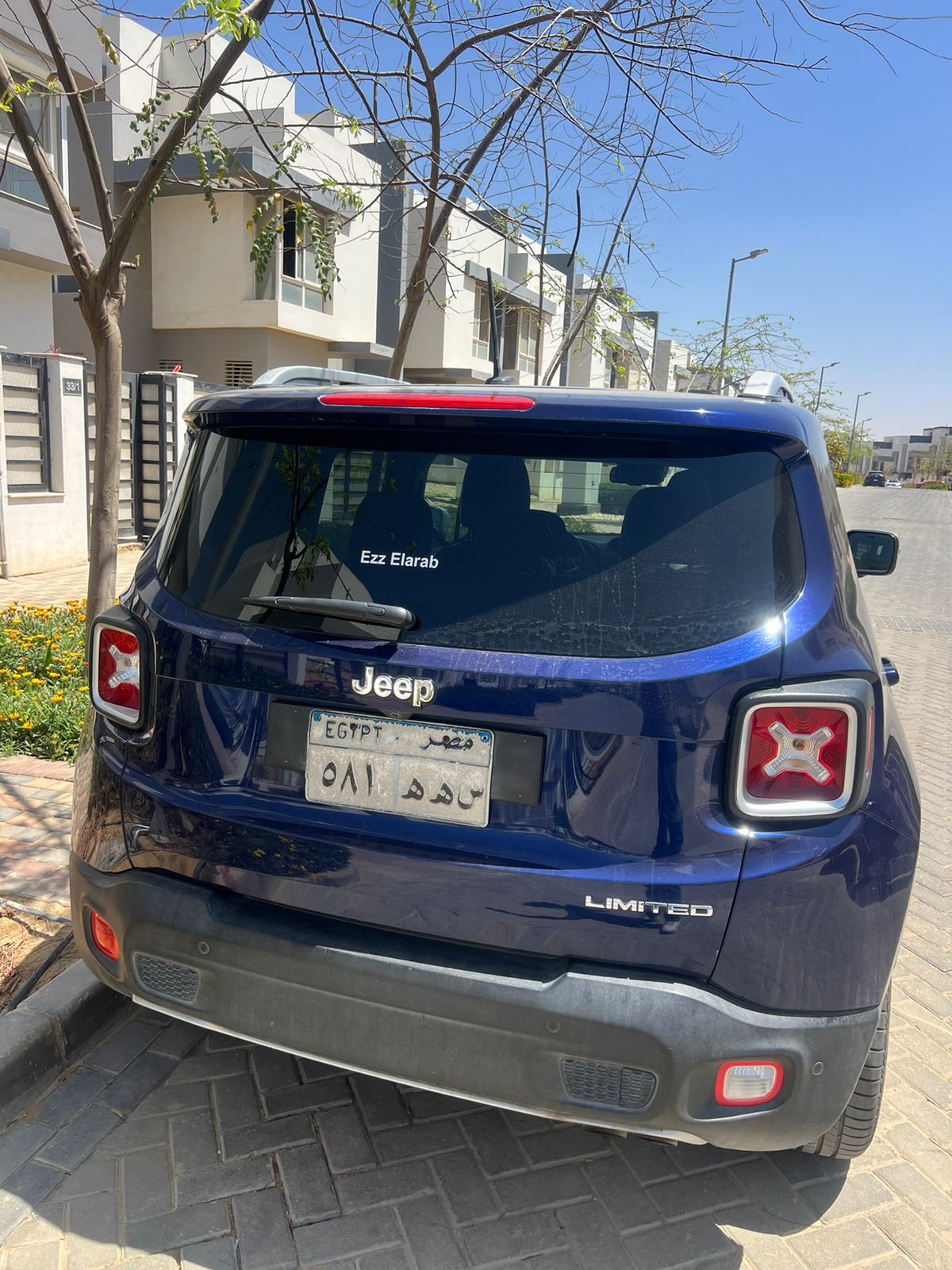 Omar Mohamed (omar-mohamed-7dteg) - Roboflow Universe