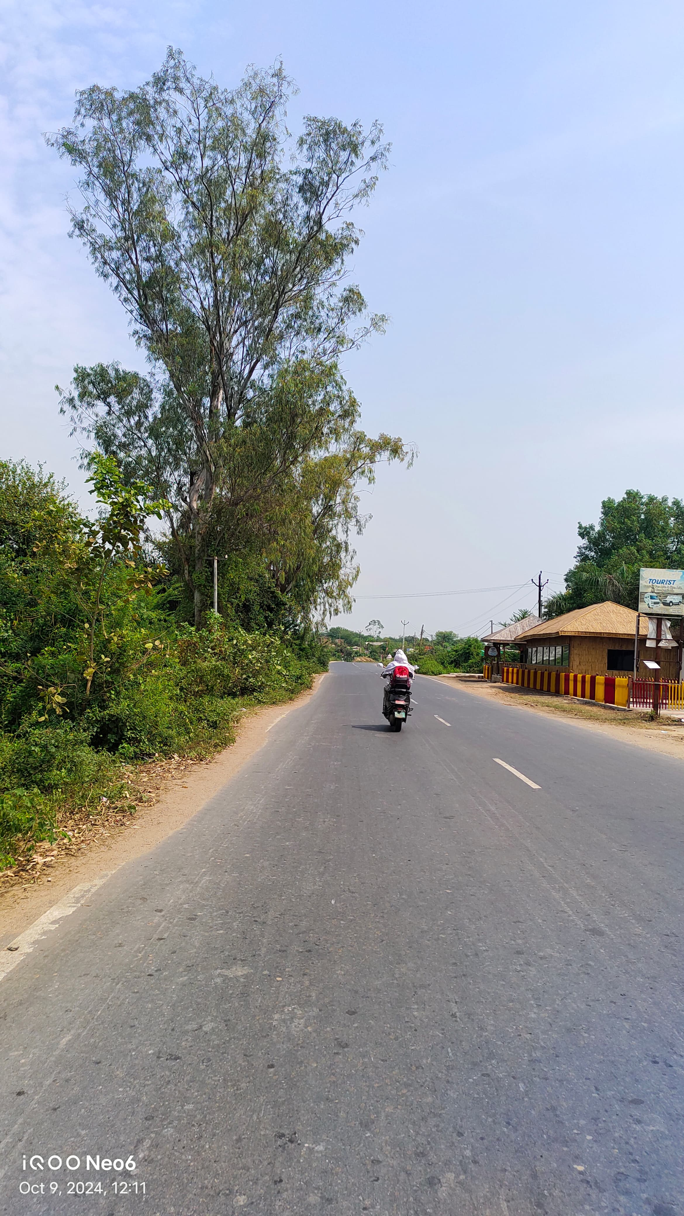 curve tracking Object Detection Dataset by darsh