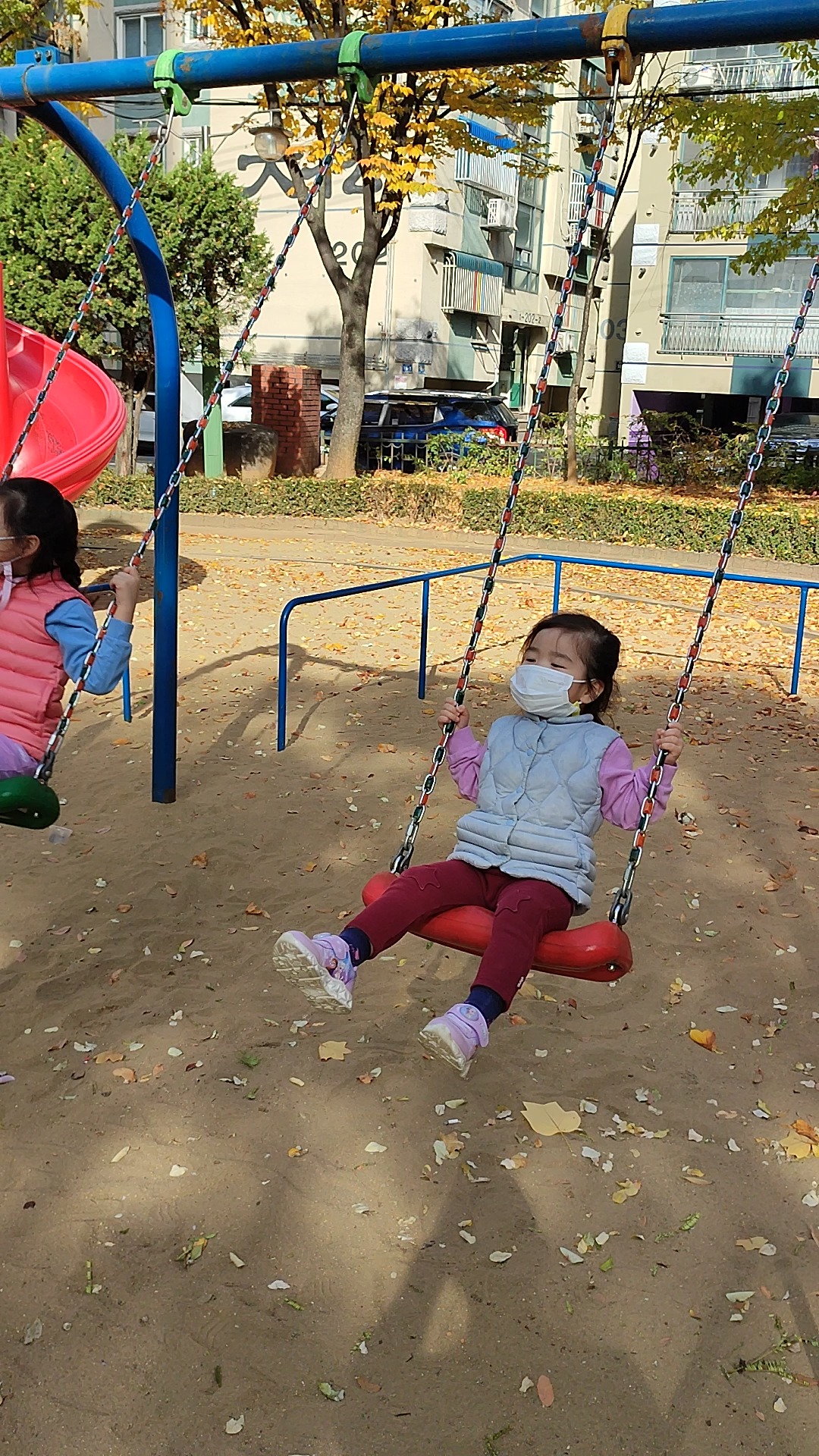 Cardetection Labelling Object Detection Dataset By Jhkim