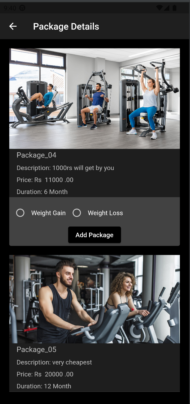 xyz (xyz-n2z4a) - Roboflow Universe