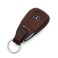 Car-key Object Detection Dataset and Pre-Trained Model by ajou univ