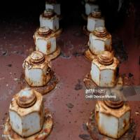 rust (rust-dmnss) - Roboflow Universe