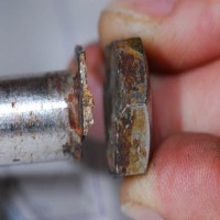 rust (rust-dmnss) - Roboflow Universe