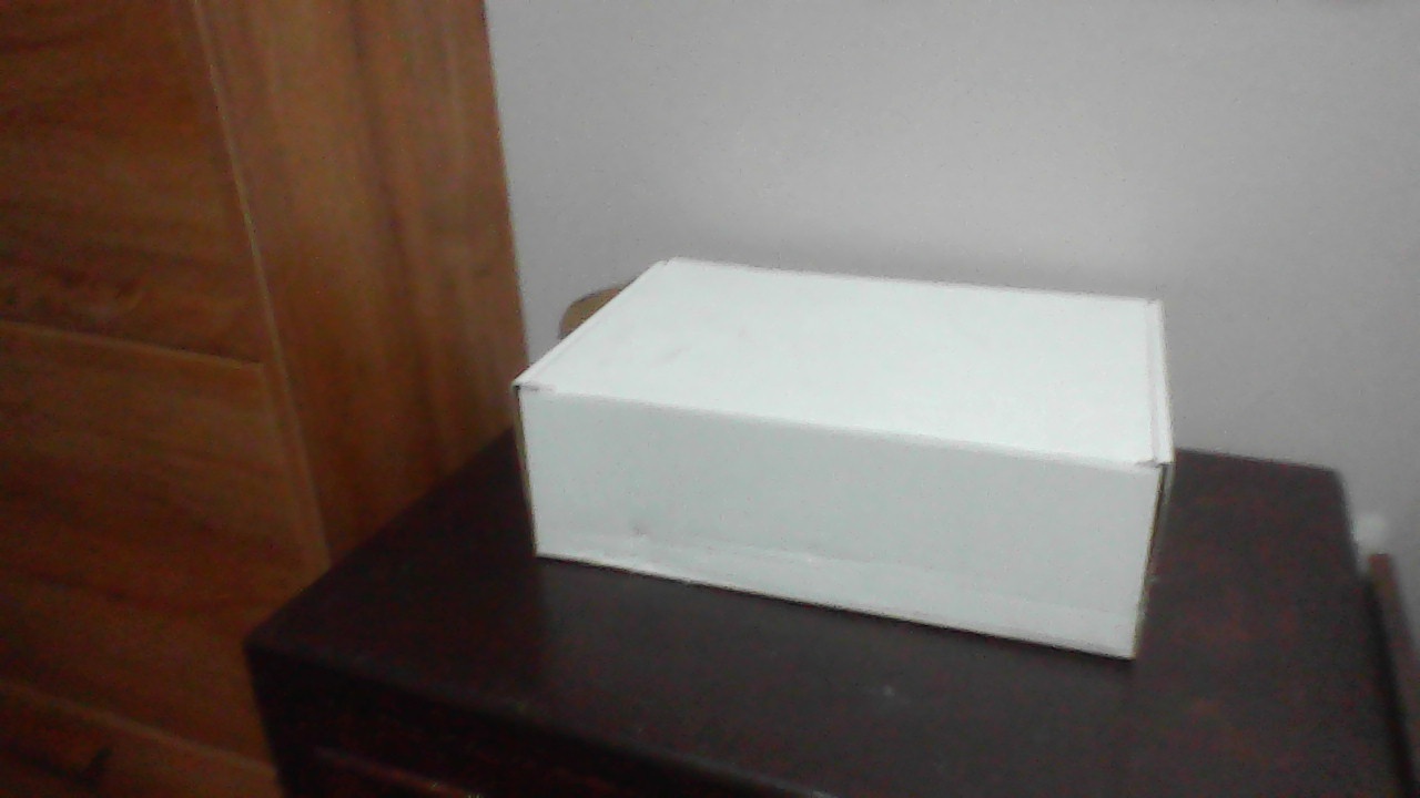 Detect_Tools Object Detection Dataset and Pre-Trained Model by Renato