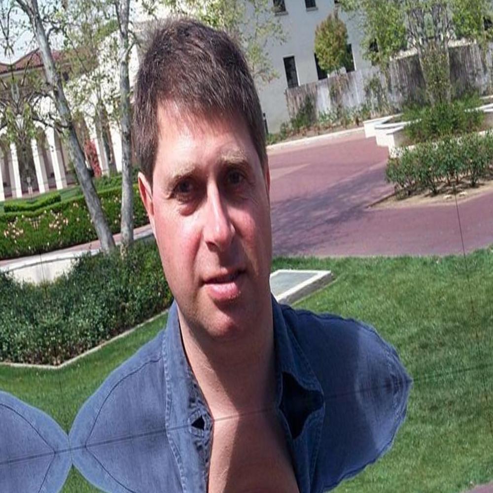 instance segmentation Instance Segmentation Dataset by siwar instance segmentation Instance Segmentation Dataset by siwar