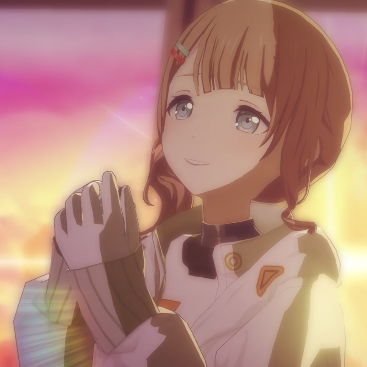 HW2-1 Classification Model by hw2