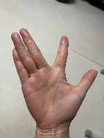 fingerprint (fingerprint-tjv5g) - Roboflow Universe