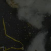 darshank - Roboflow Universe