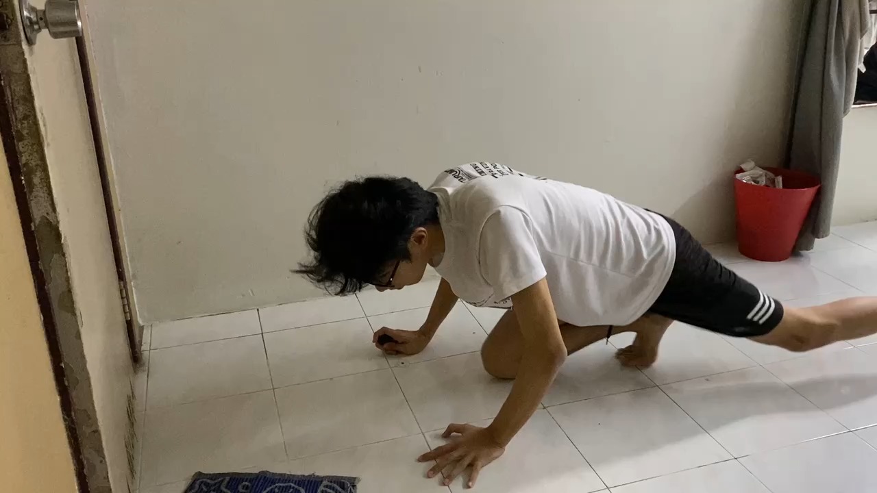 Machine Learning (machine-learning-90xsa) - Roboflow Universe