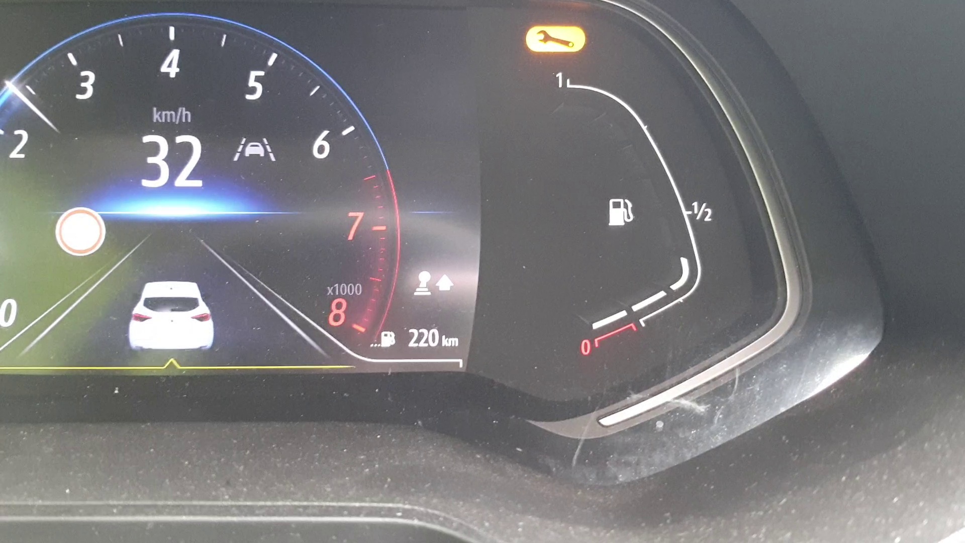 GGG Object Detection Dataset by Hugo V