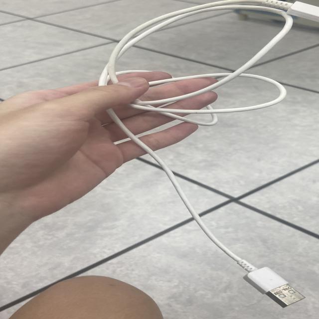 Object Classification Classification Dataset And Pre Trained Model By Geethans Workspace