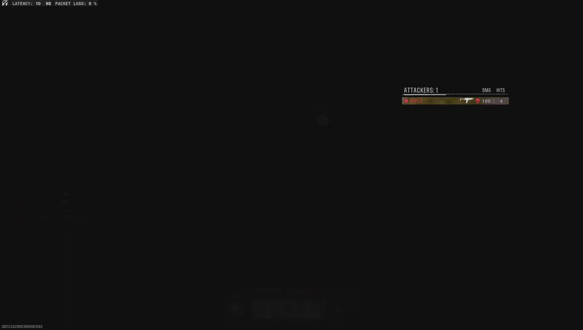 ai aim Object Detection Dataset by aim bot