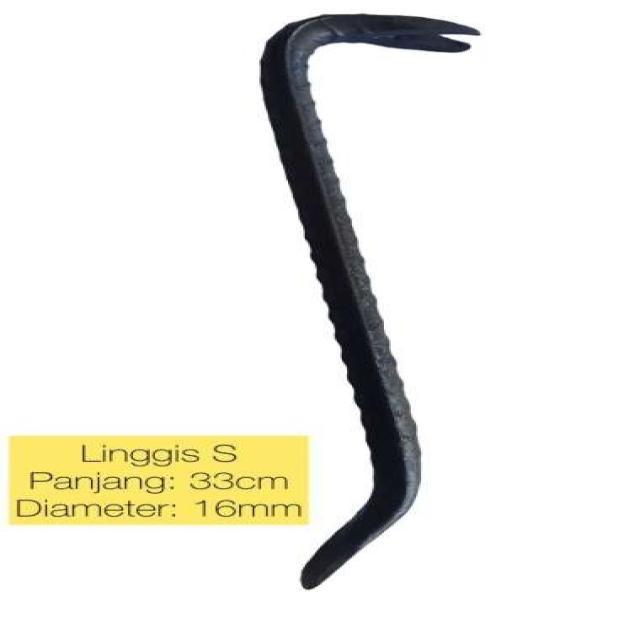 Weapon Object Detection Dataset by Covered