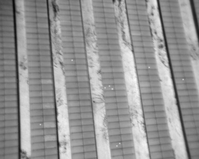 Solar 04 02 Object Detection Dataset By Testsolar