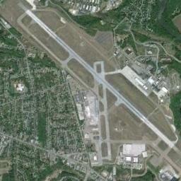 My First Project Object Detection Dataset and Pre-Trained Model by Object detection