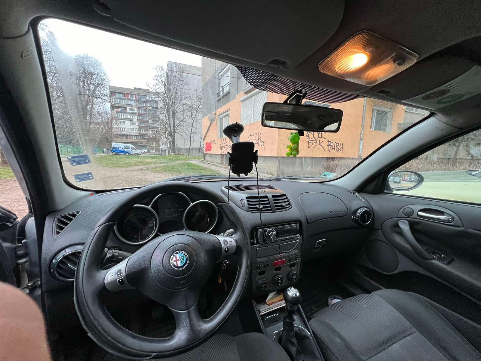 Top Honda Datasets and Models | Roboflow Universe