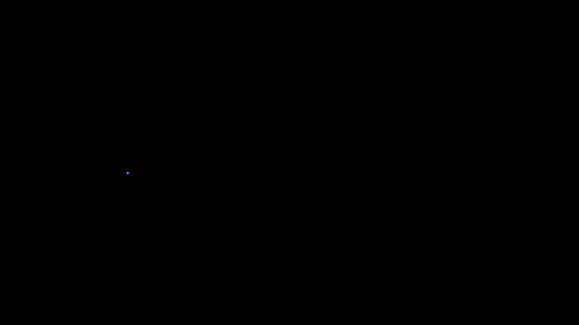 LaserPoint Object Detection Dataset by LadyBugProject