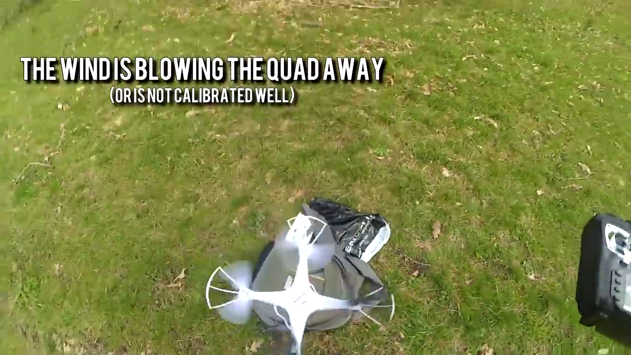Detection Object Detection Dataset And Pre Trained Model By Drone