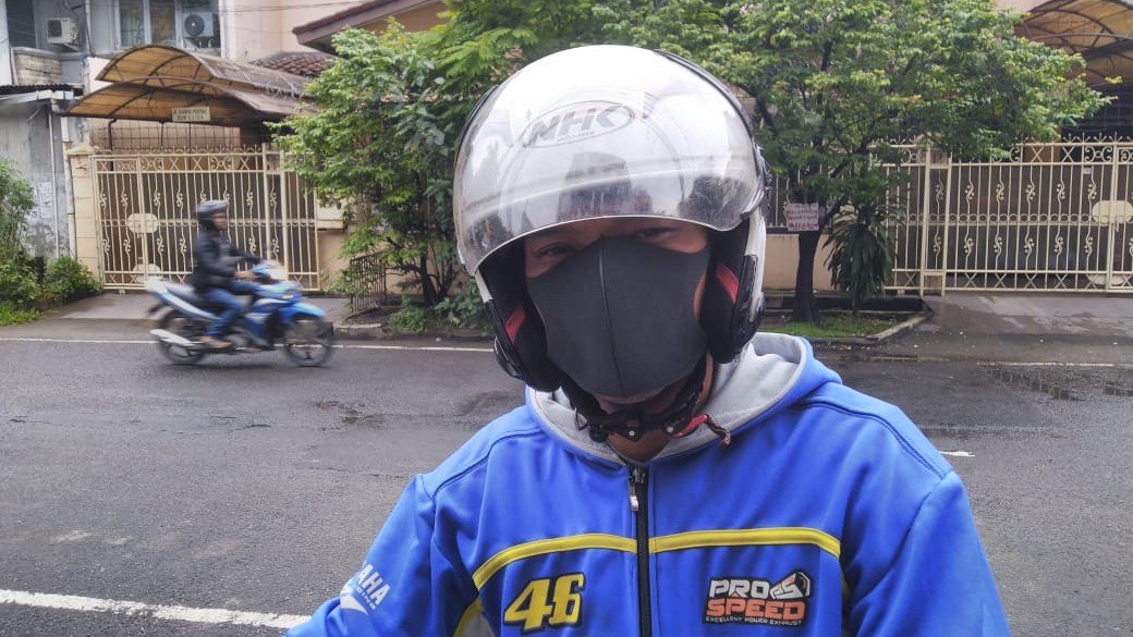 Helmetdetect Object Detection Dataset And Pre Trained Model By Helmet