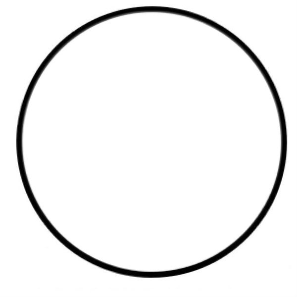 circle-detect Object Detection Dataset and Pre-Trained Model by scofield