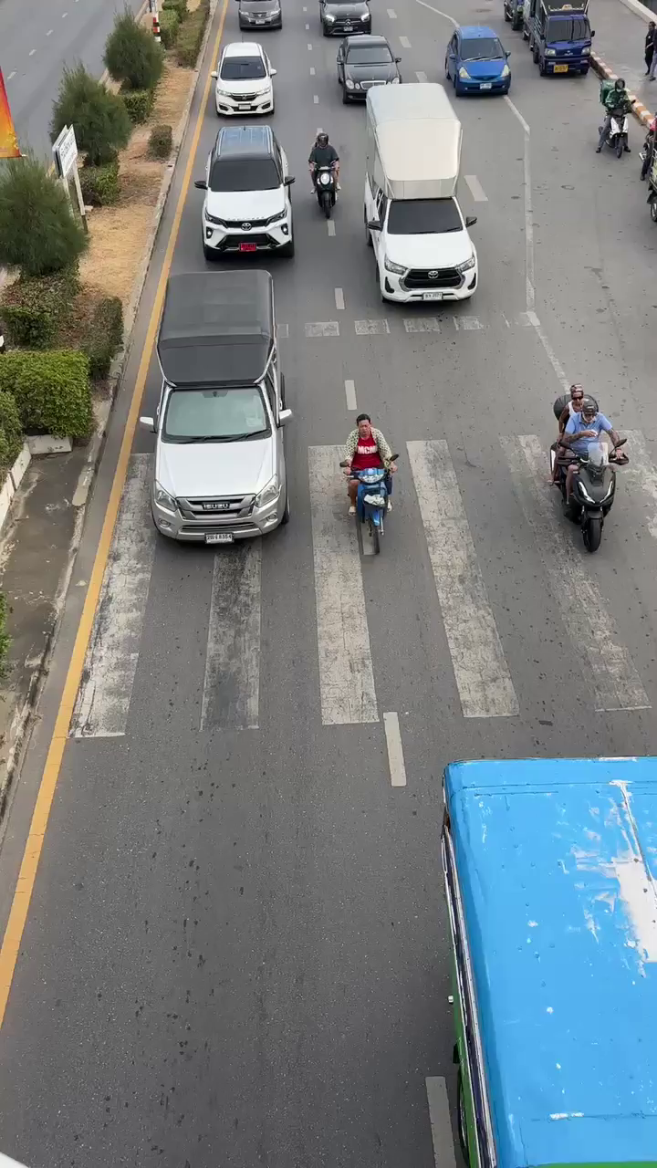 Car Object Detection Dataset By Rrtjirapat