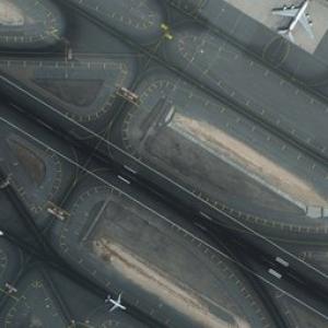 CAPSTONE-YOLOv7 Object Detection Dataset by CAPSTONE