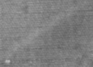 Fabrics defect Classification Dataset by TESIS