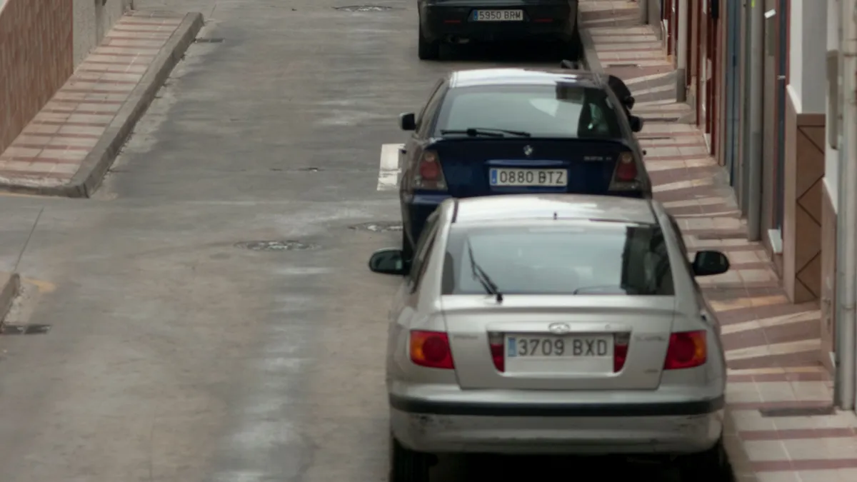 Detect And Classify Object Detection Object Detection Dataset by Alexanderdev