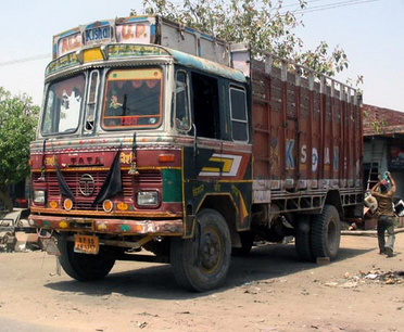 India cars Object Detection Dataset by dineshssdn-867