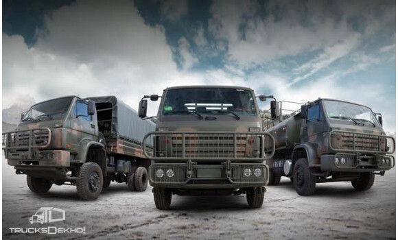 smart surveillance system Object Detection Dataset by surveillance system