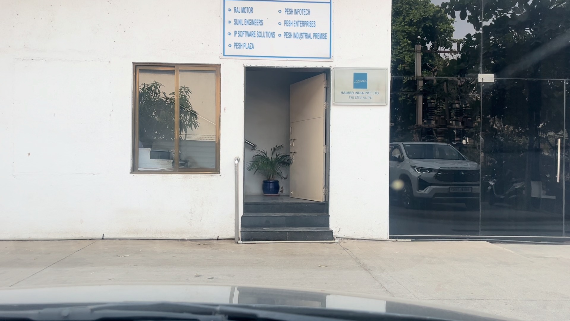 How to Use the AICILAB_Assignment_Group7 Object Detection API