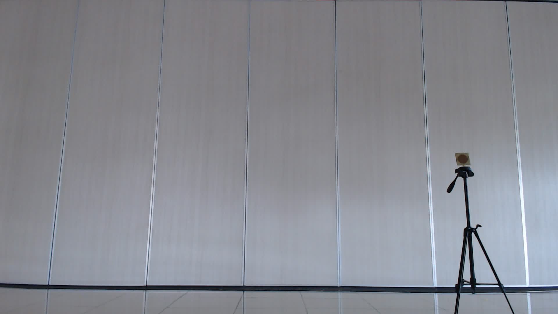 Antenna Object Detection Model By Ai Huha