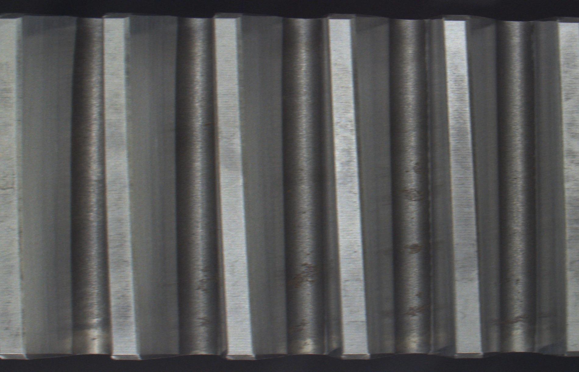 TS05_train Object Detection Dataset by officework