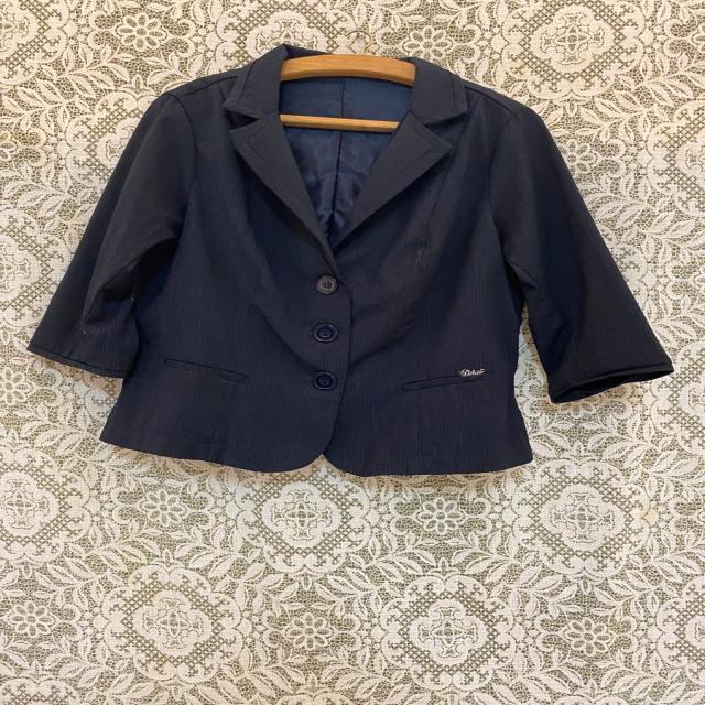 jacket Object Detection Dataset by AHS