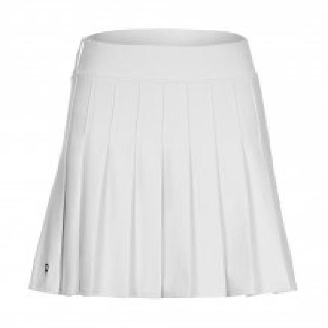 gray_skirts Object Detection Dataset by AHS