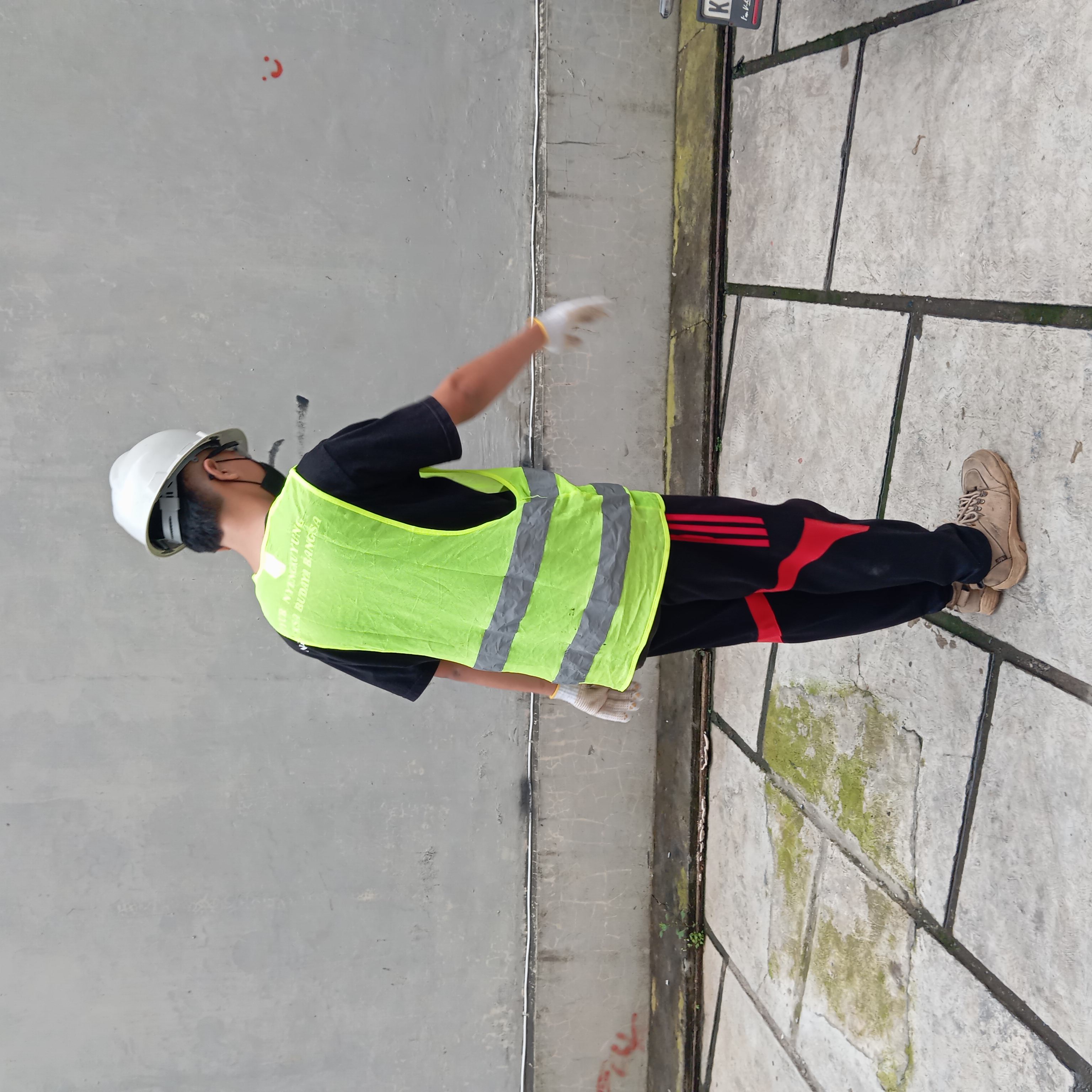 Apd Detection Object Detection Model By Ashkh