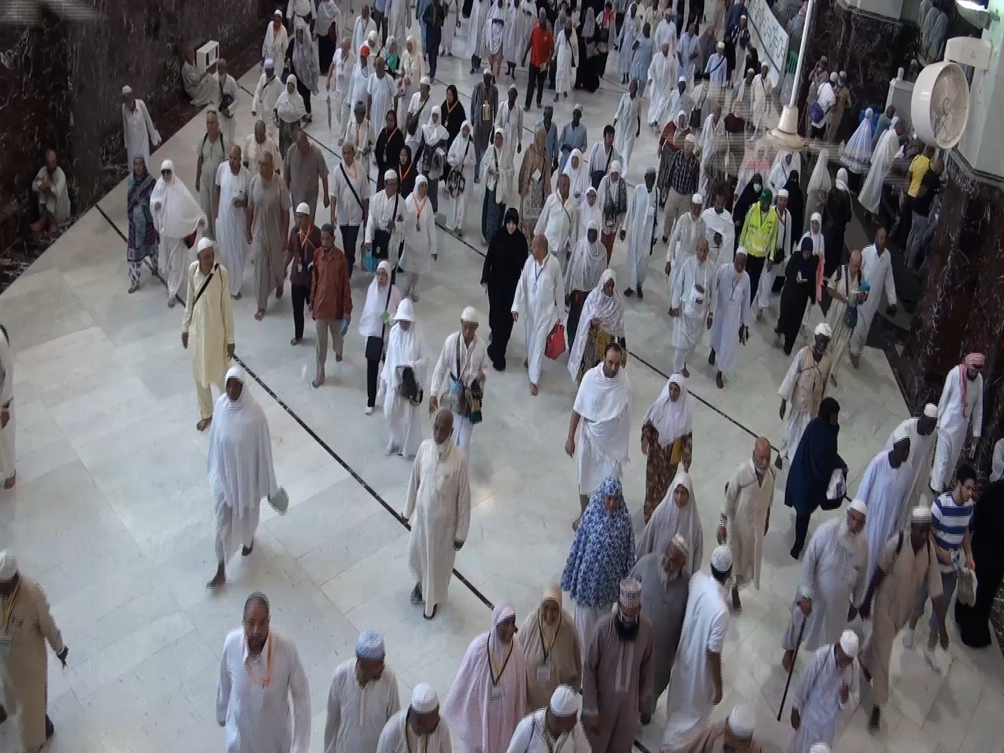 Top Opp_direction Datasets and Models | Roboflow Universe