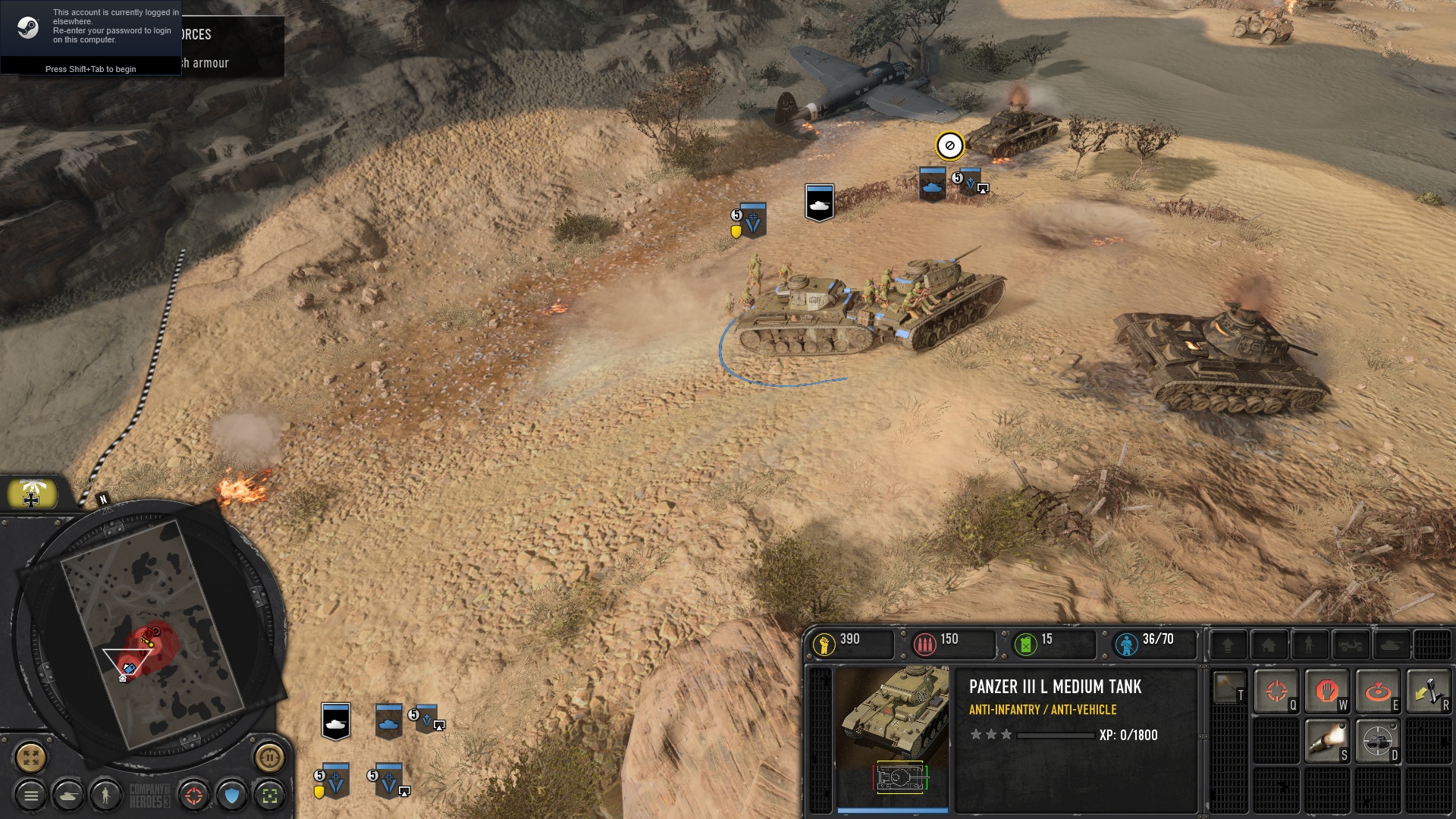 Detectingobject Object Detection Dataset And Pre Trained Model By Shrikant