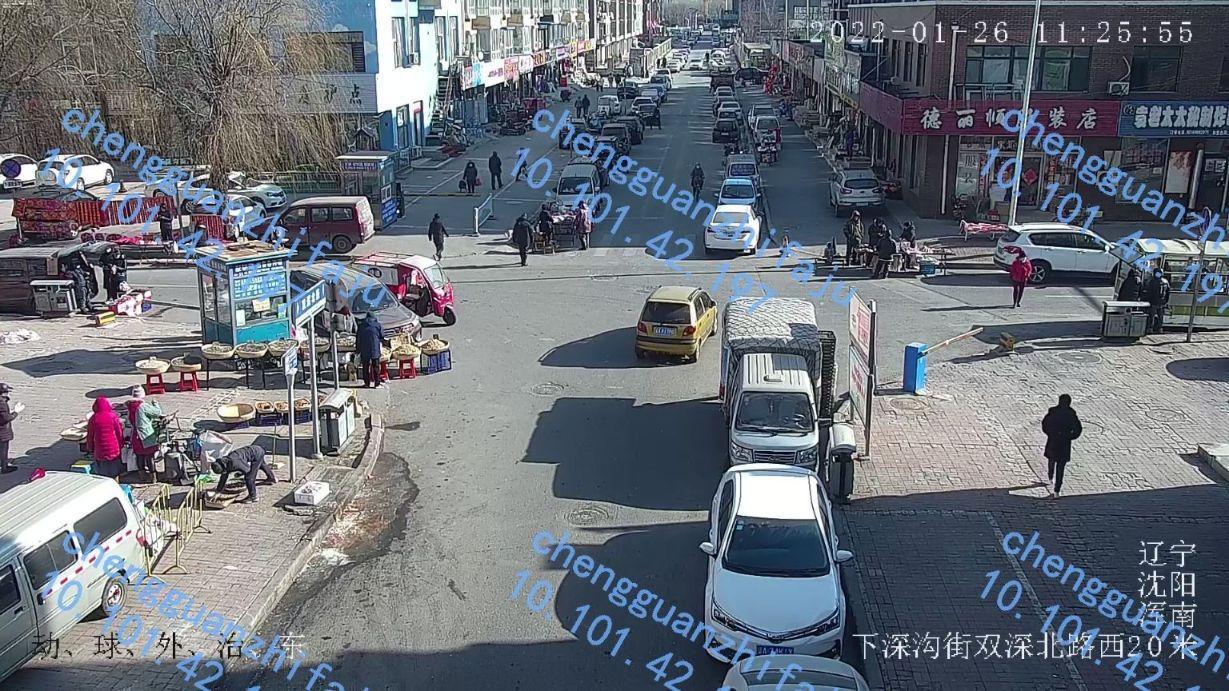 Yolov5detection Object Detection Dataset By Fch Reserach Institute 7944