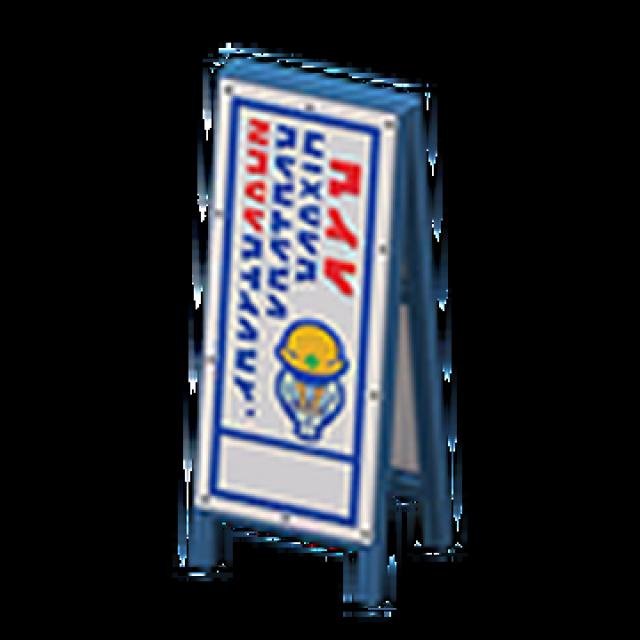 Traffic Sign Object Detection Object Detection Dataset And Pre Trained