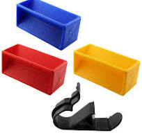 ftc 2024 sample - Roboflow Universe