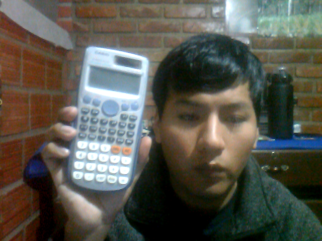 Computer Vision Proyects - Roboflow Universe