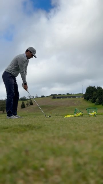 Golf Ball Object Detection Model by GolfBall