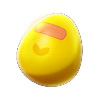 RCW-sprite eggs identification Object Detection Model by ROCO Kingdom ...