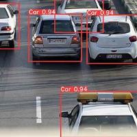 car detection project - Roboflow Universe