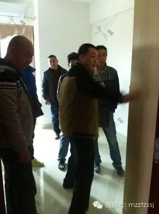 Tech (tech-sn4tf) - Roboflow Universe