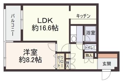 WindowFloorplan Object Detection Dataset by Capstone